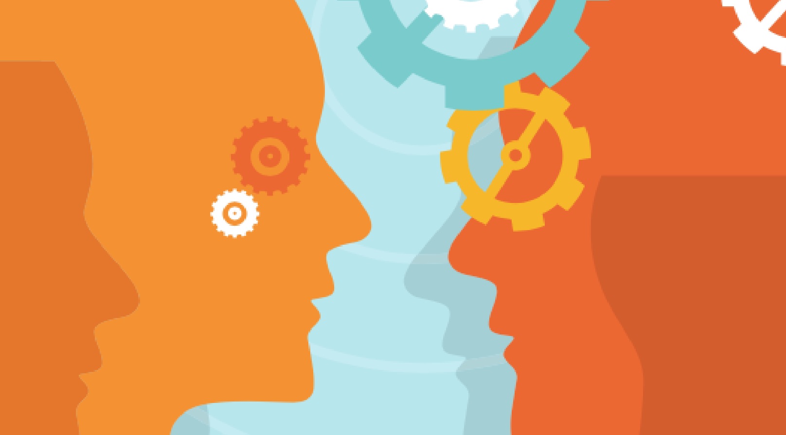 Continuous Kaizen Turn Ideas Into Outcomes